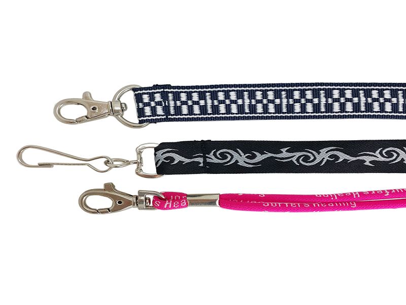 Lanyard | Taiwantrade.com