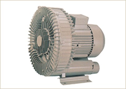 Fan Blower, Air Stone & Accessories | Taiwantrade.com
