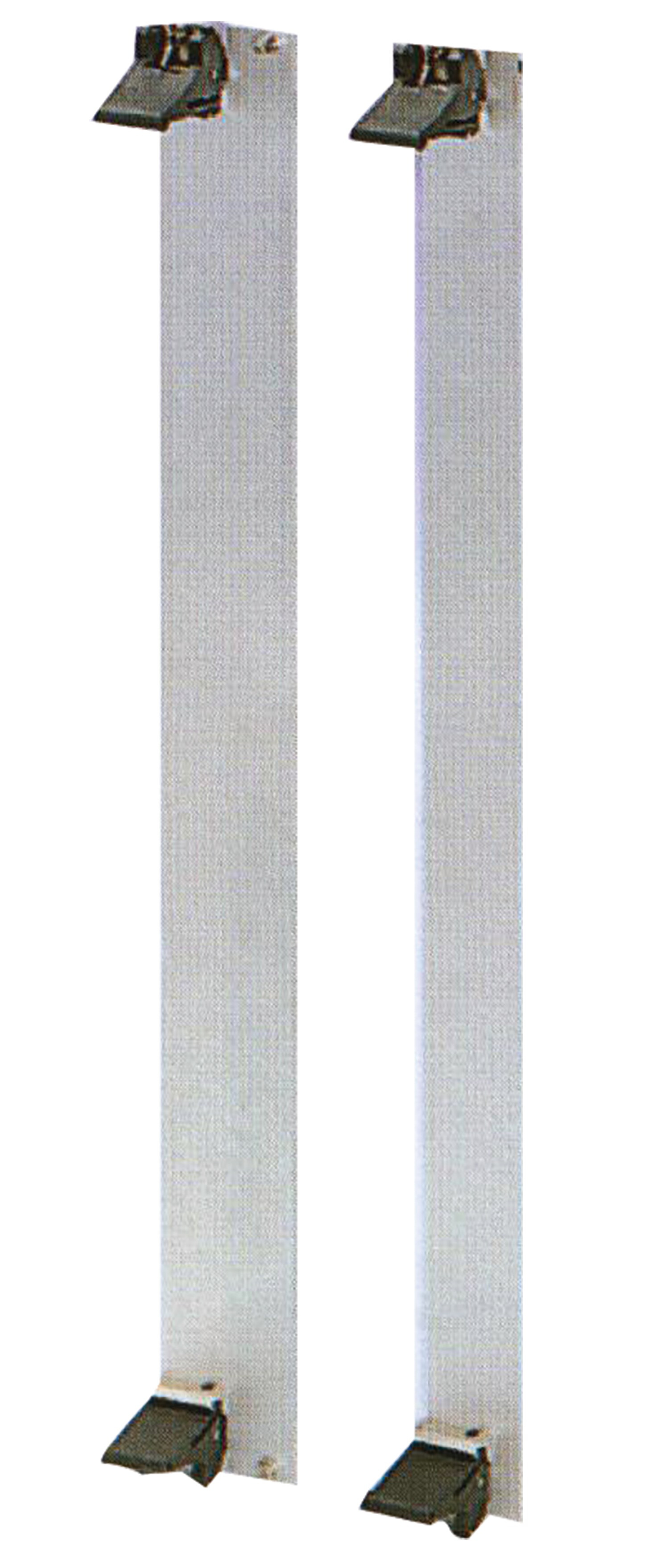 EMC Front panels(FP): CompactPCI, cPCI, VPX, PXI | Taiwantrade