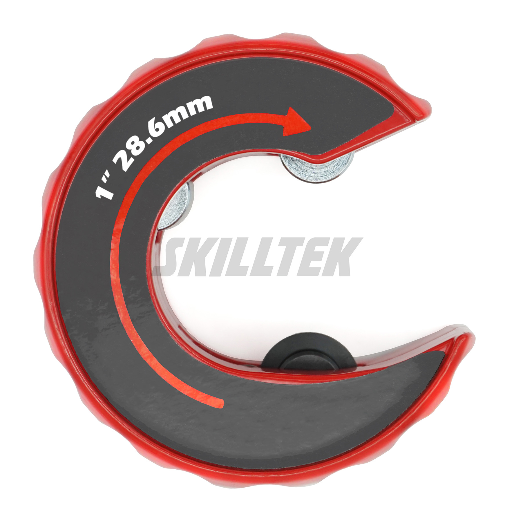 Zinc Auto Tube Cutter 28mm | Taiwantrade