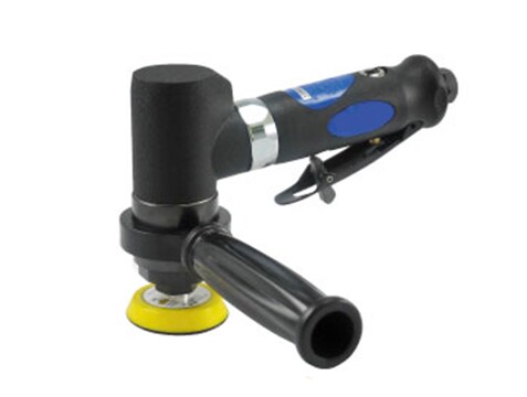 Mini. Air Angle Polisher | Taiwantrade