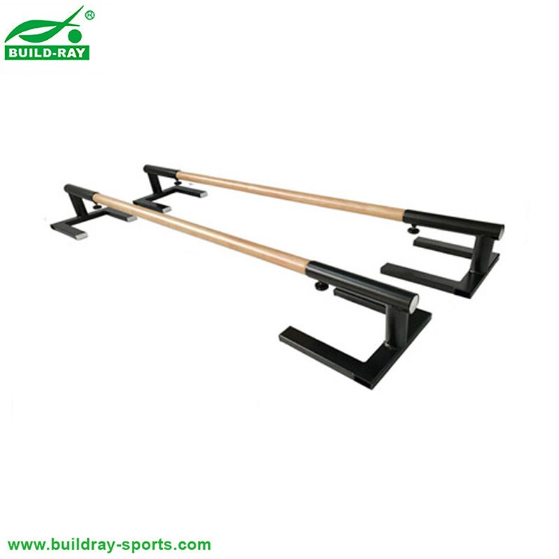 2-IN-1 Floor Training & Push up Bars | Taiwantrade