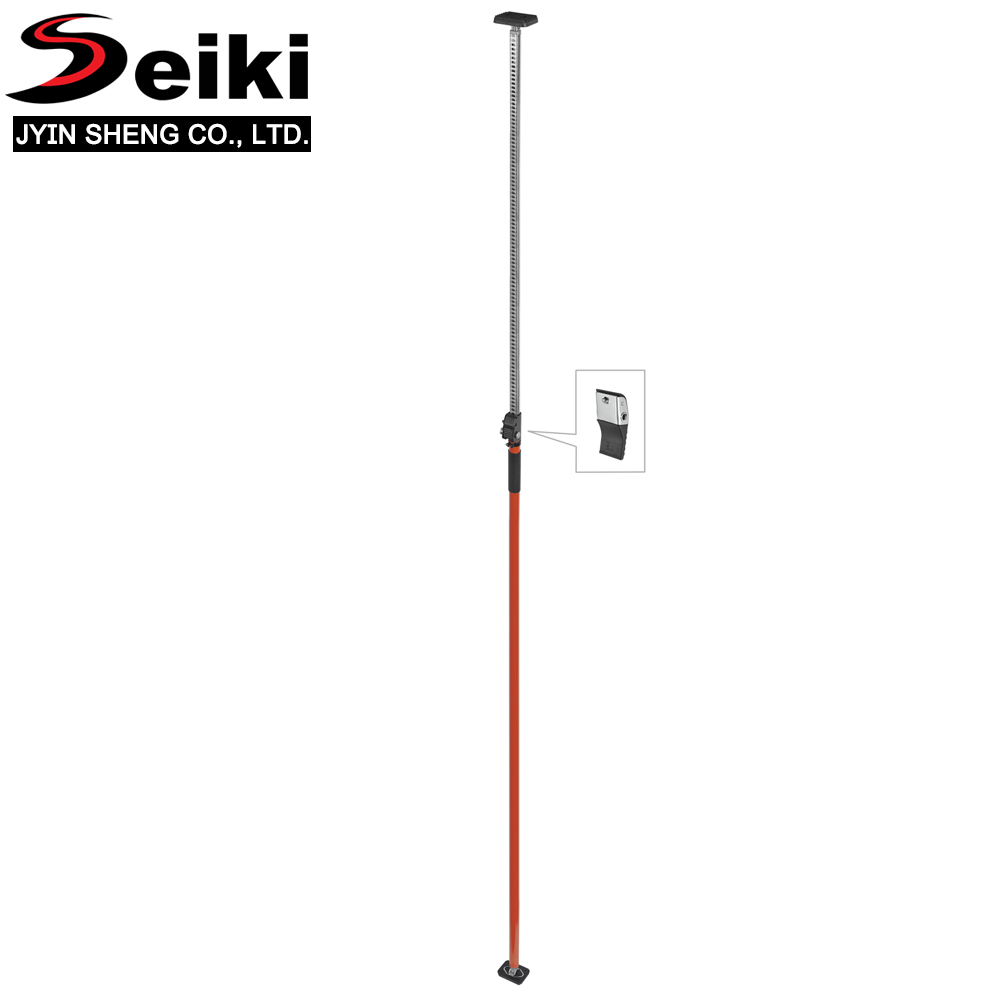 Quick Support Rod | Taiwantrade