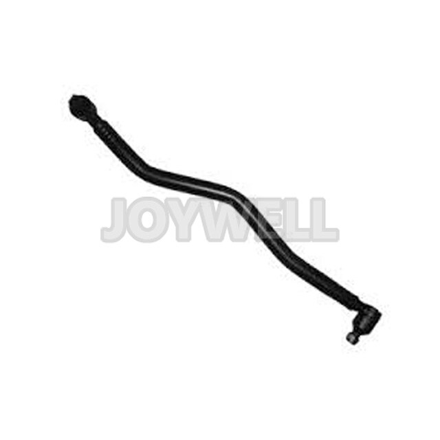 MITSUBISHI FUSO 4P10 STEERING DRAGLINK ASSEMBLY MK590215 | Taiwantrade