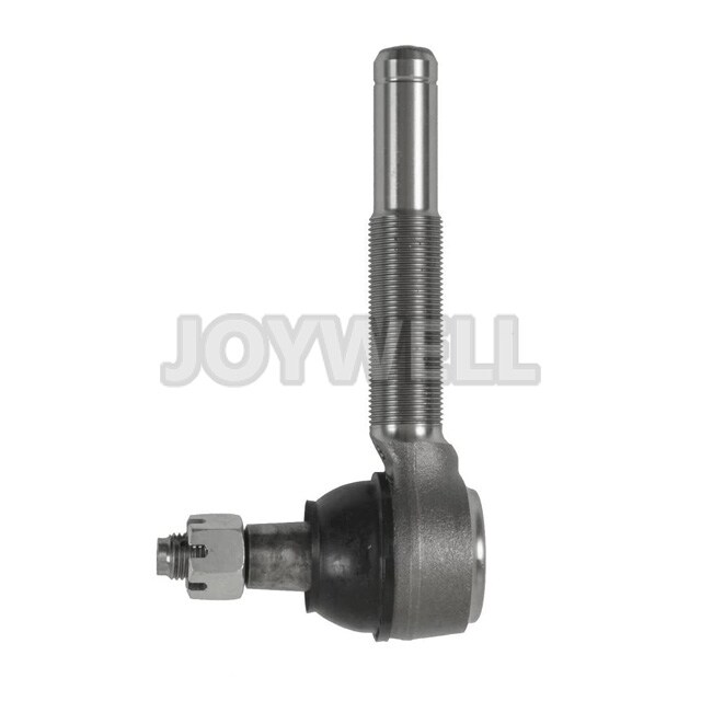 MITSUBISHI FUSO 4P10 TIE ROD END MK309712 RH | Taiwantrade