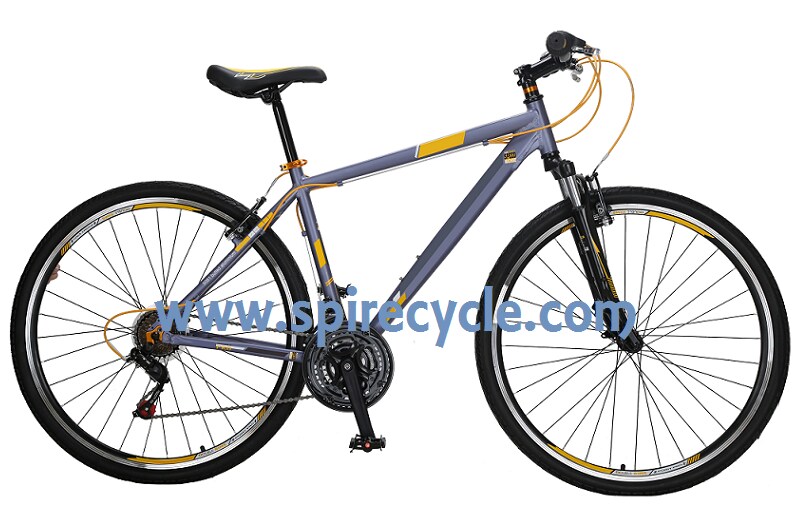 Wholesale Taiwan made 28 inch MTB bike with high quality | Taiwantrade