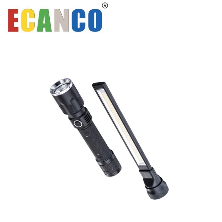 Work light | Professional Rohs Standard Easy Convenient Work LED Work ...