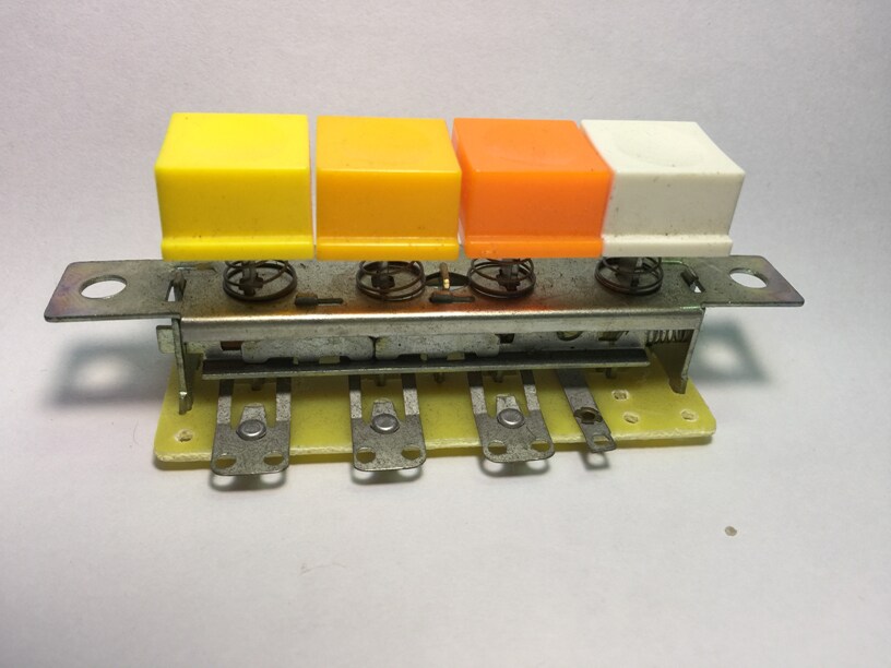 Fan switches | Taiwantrade