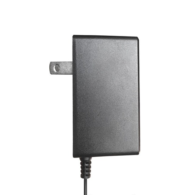 12W power adapter with for Japan with PSE certificate | Taiwantrade