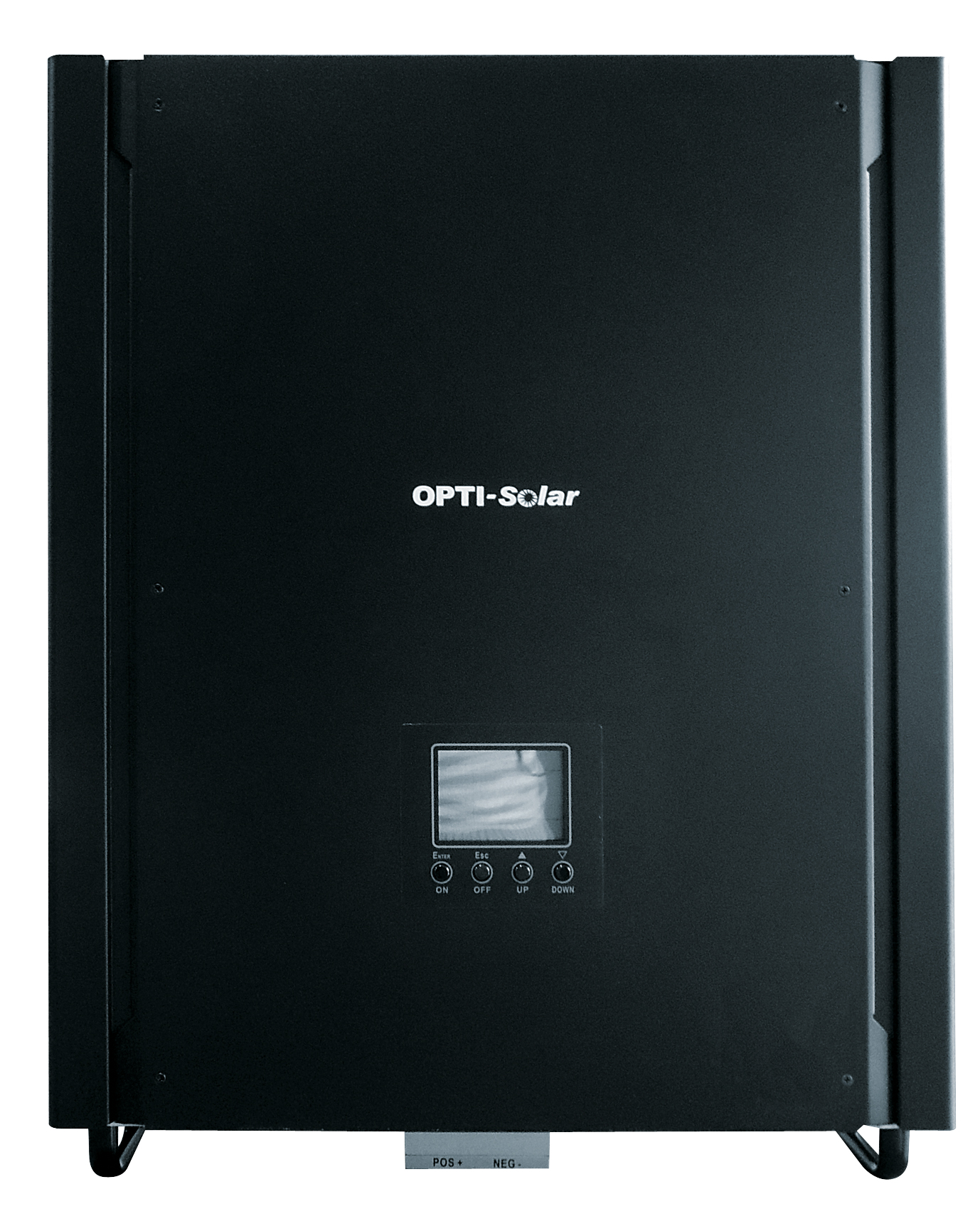 SP Premium Series | Taiwantrade