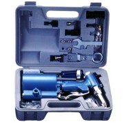 Air Hydraulic Riveter Kit | Taiwantrade