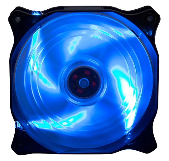 LED Series,PC Cooling & Fan,Computer | Taiwantrade
