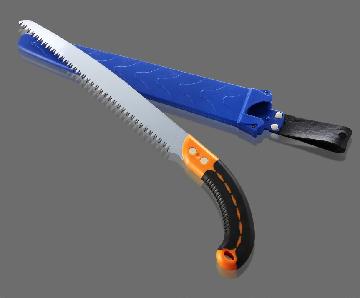Straight pruning saw | Taiwantrade.com