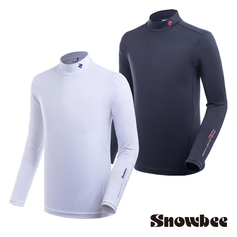 Thermal Insulation Slim Fit Shirt,Sport wear, Snowbee | Taiwantrade
