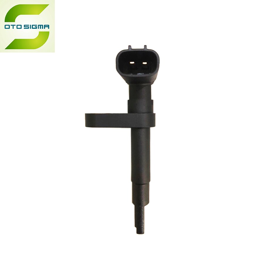 Rear LH Speed Sensor For Lexus Oem 89546-30070 | Taiwantrade