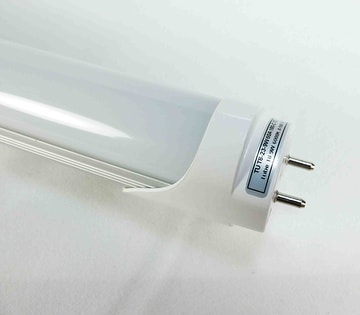 T8-TUBE | Taiwantrade