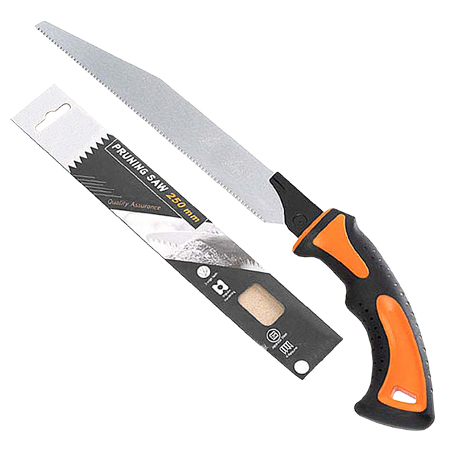 PIPE HAND SAW | Taiwantrade