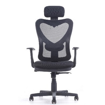 CHAIR | Taiwantrade.com