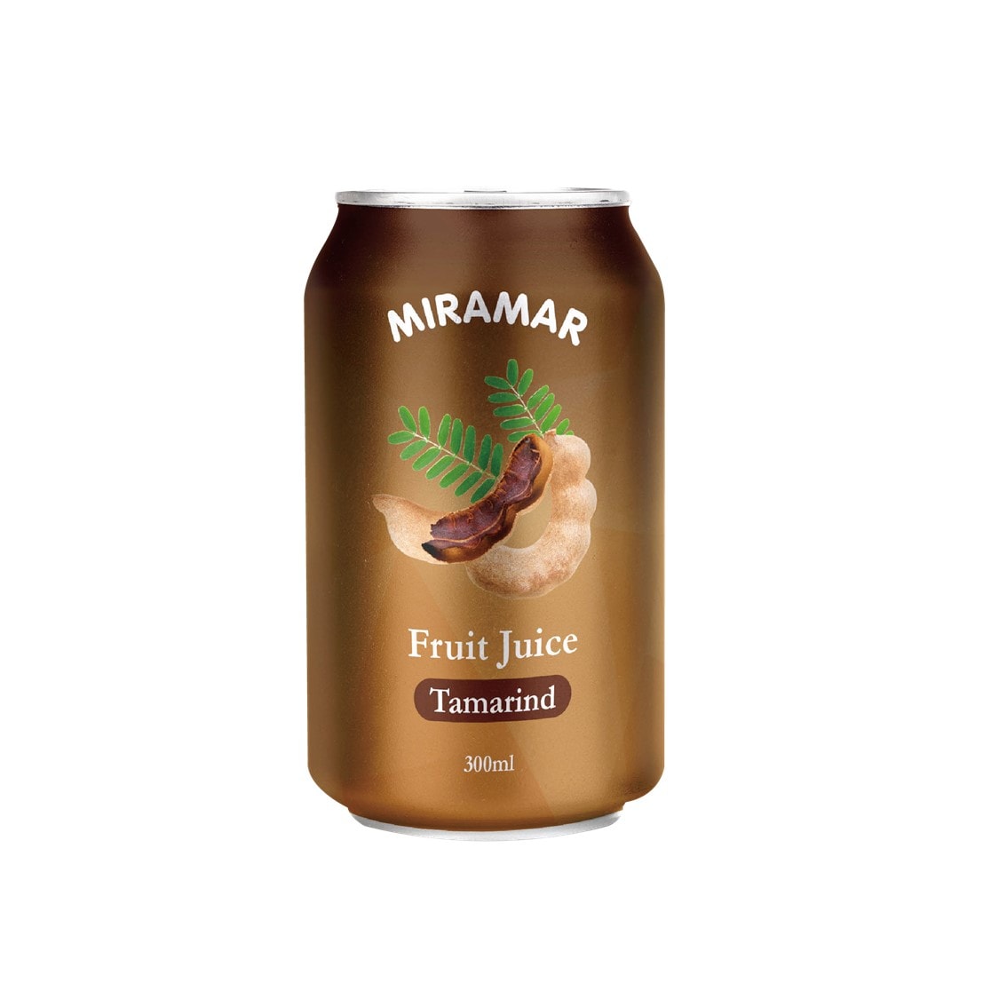 Tamarind Juice Concentrate | Taiwantrade