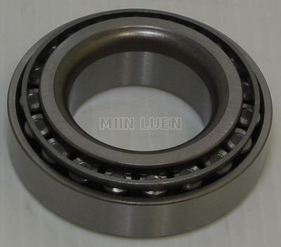 TB35017 | Taiwantrade