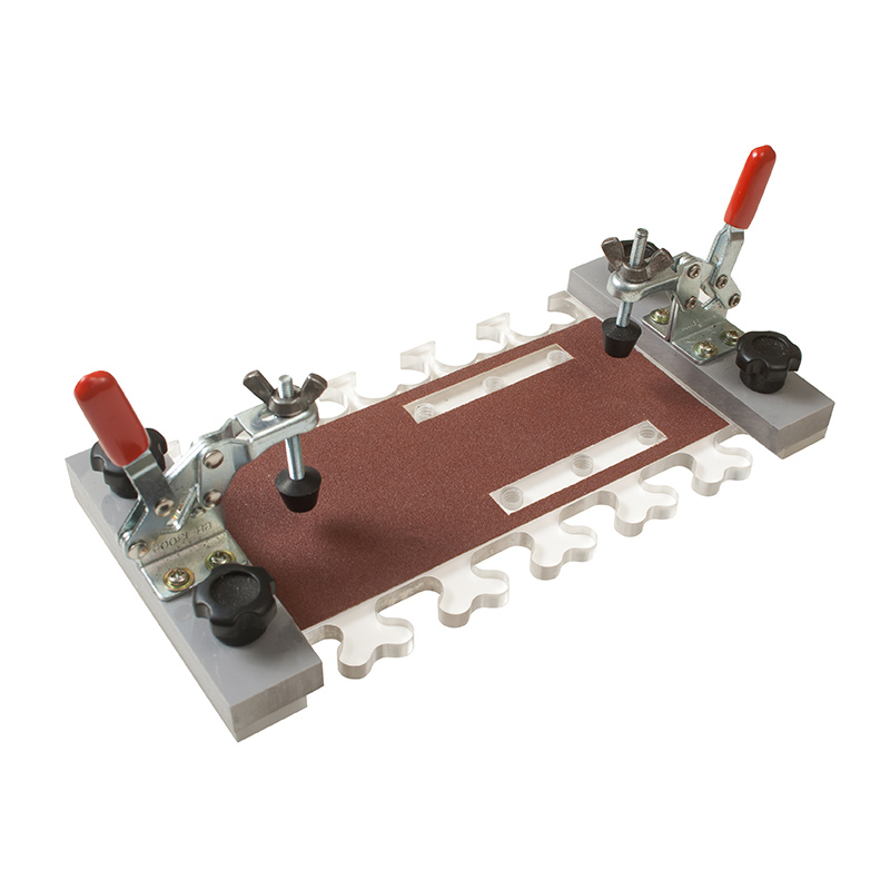 Fast Joint Joinery System W/ 4 Templates | Taiwantrade