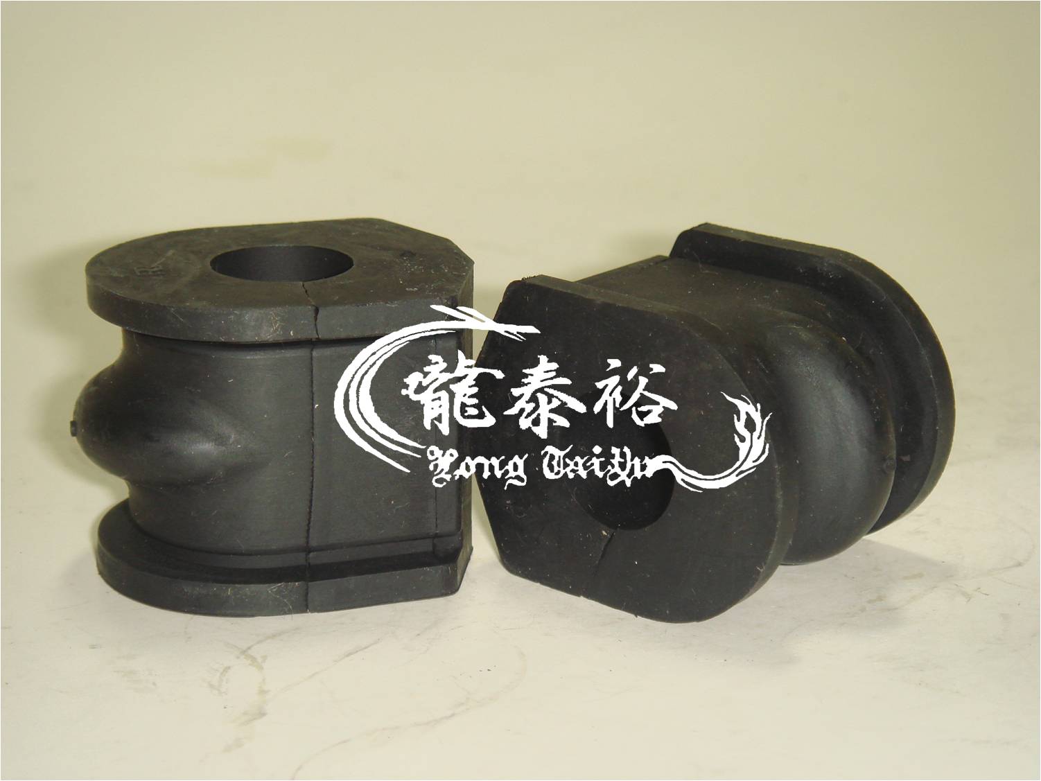 56243-0E015 | Taiwantrade.com