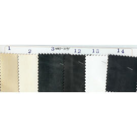 PVC LEATHER / SHEET FOR BAGS USE | Taiwantrade