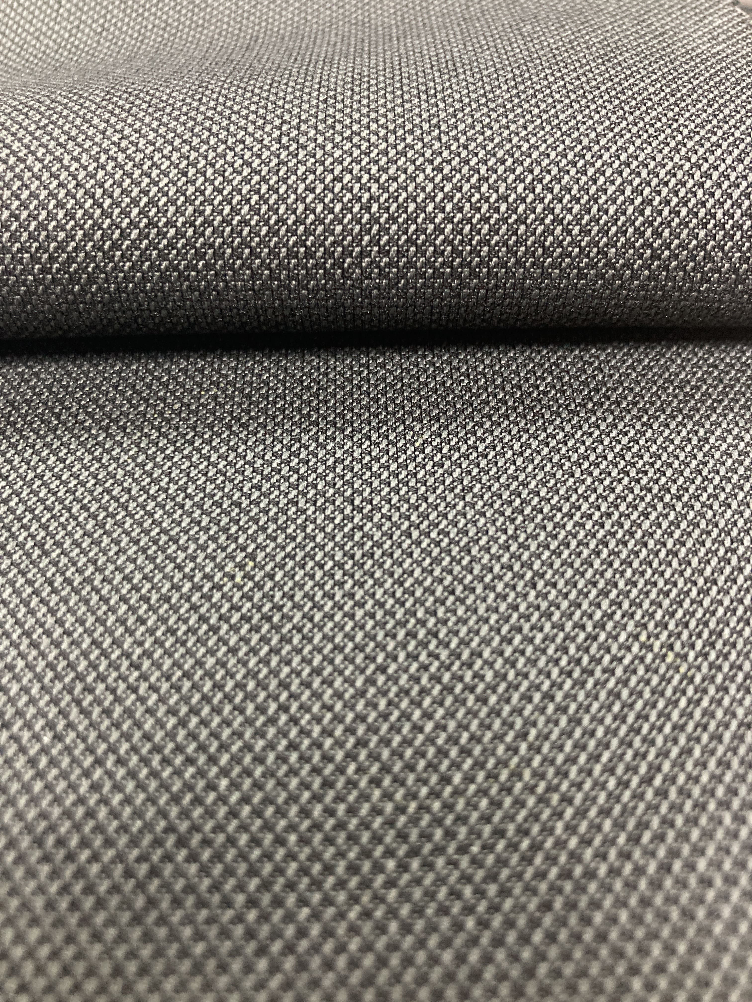 Coolmax Fabric/Fashion/SImple/Regular/Orderly/Design | Taiwantrade