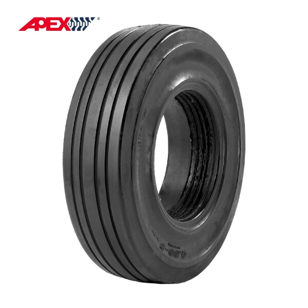 APEX 12x4-8 12x4x8 Solid Forklift Tires | Taiwantrade