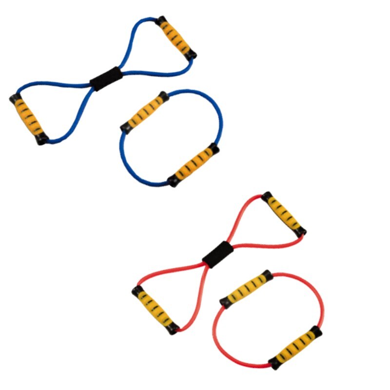 SOFT EXPANDER | Taiwantrade