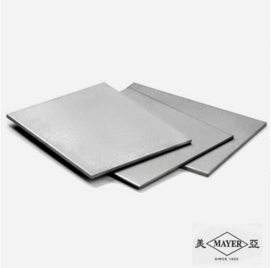 Stainless steel Board Facilities | Taiwantrade
