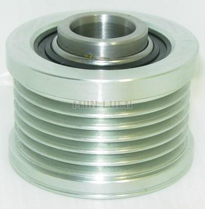 TD02001 | Taiwantrade