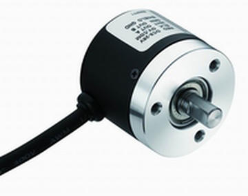 ROTARY OPTICAL ENCODER | Taiwantrade.com