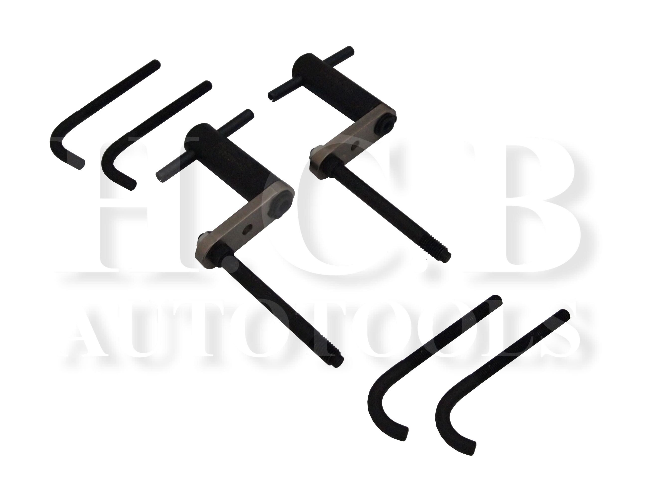 INJECTOR RAIL ASSEMBLY REMOVER | Taiwantrade.com