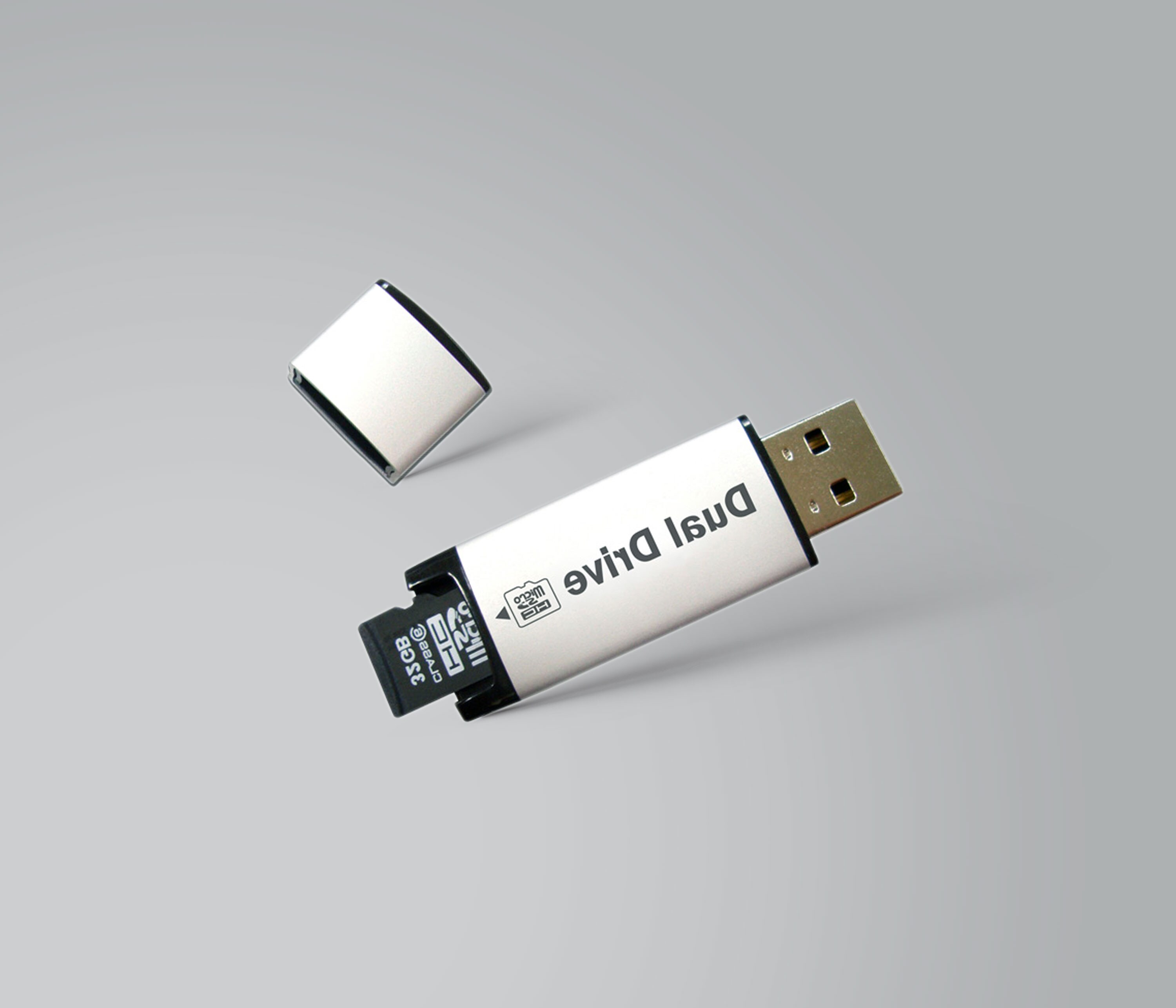 CR10 USB 2.0 | Taiwantrade