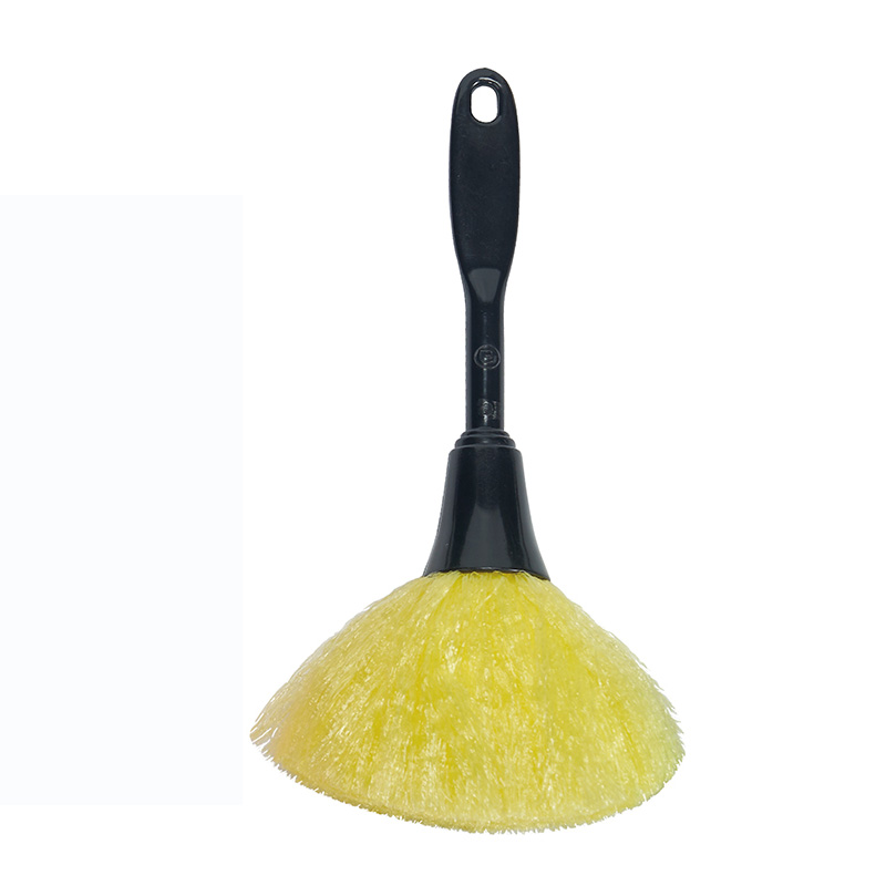 Cleaning Tools Manufacturer : Mini Computer Duster | Worldwide Delivery ...