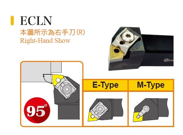 External CNC tools - Manufacturers & Suppliers in Taiwan | Taiwantrade.com