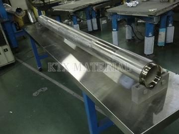 Rotary Target | Taiwantrade