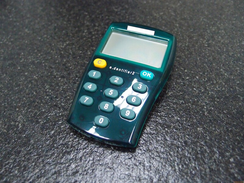 Assembly Product F | Taiwantrade.com