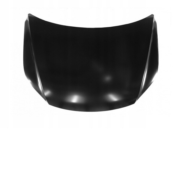 HOOD For HYUNDAI TUCSON-OE:66400-D3000 | Taiwantrade