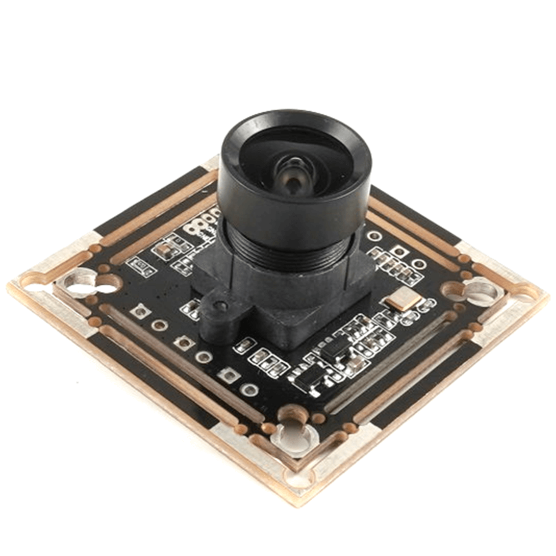 HDR FHD USB CMOS Camera Module | Taiwantrade