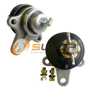 BALL JOINT For Steering System Parts For Suspension & Chassis System ...