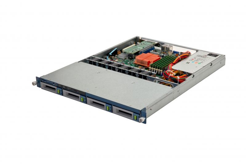 1U Solution | Taiwantrade.com