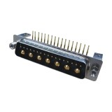 Power D-Sub | Taiwantrade