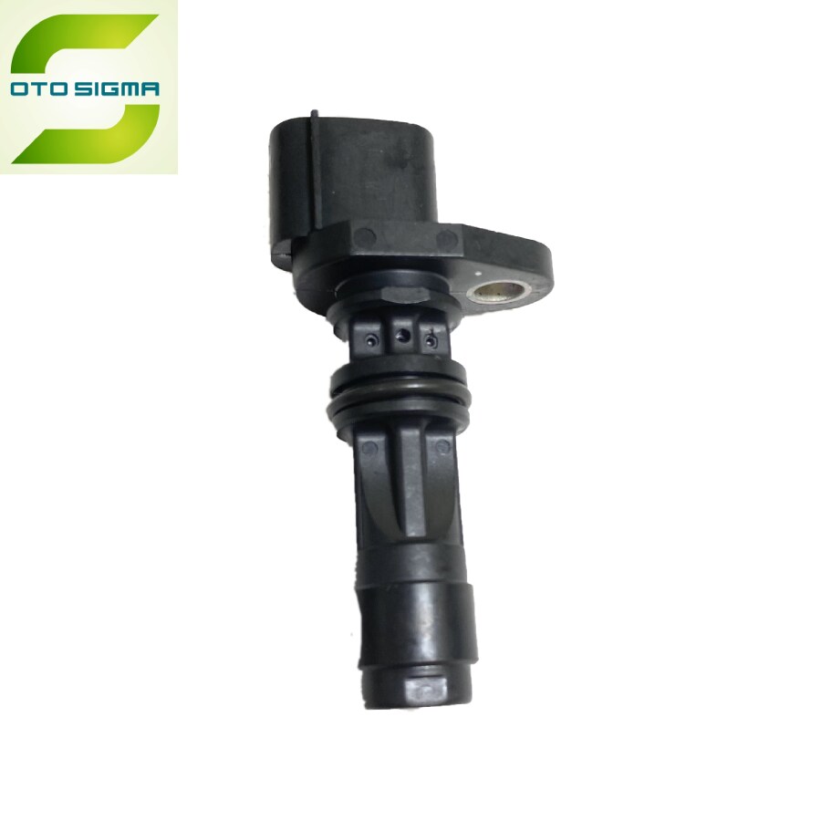 CRANKSHAFT POSITION SENSOR OEM 949979-033 FOR NISSAN | Taiwantrade