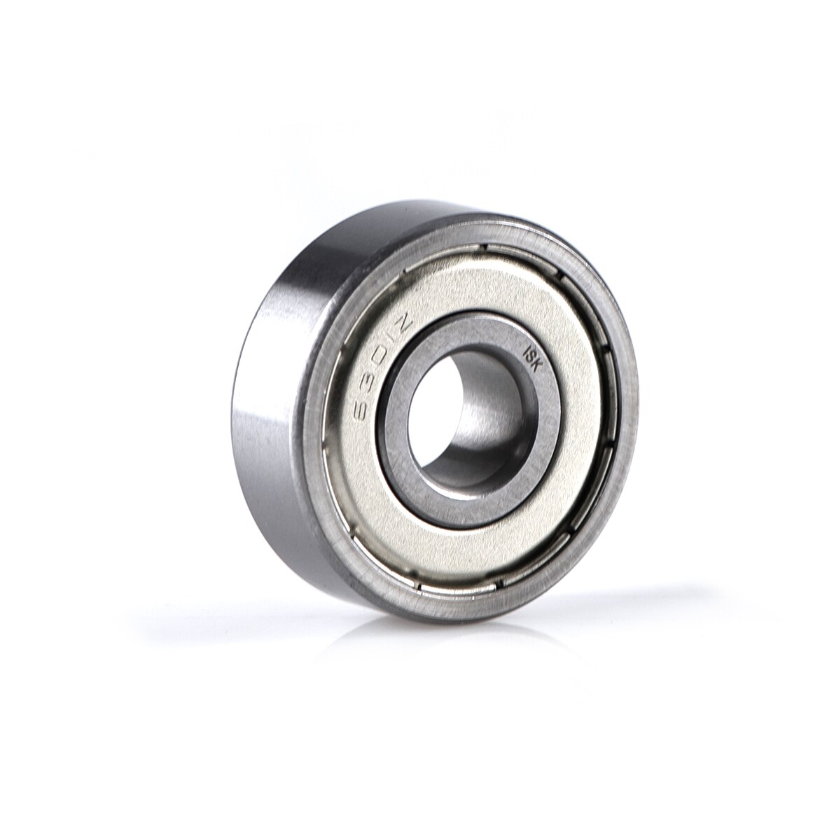 Deep Groove Ball Bearing 6302 zz 2rs For Fan Motor Bearing | Taiwantrade