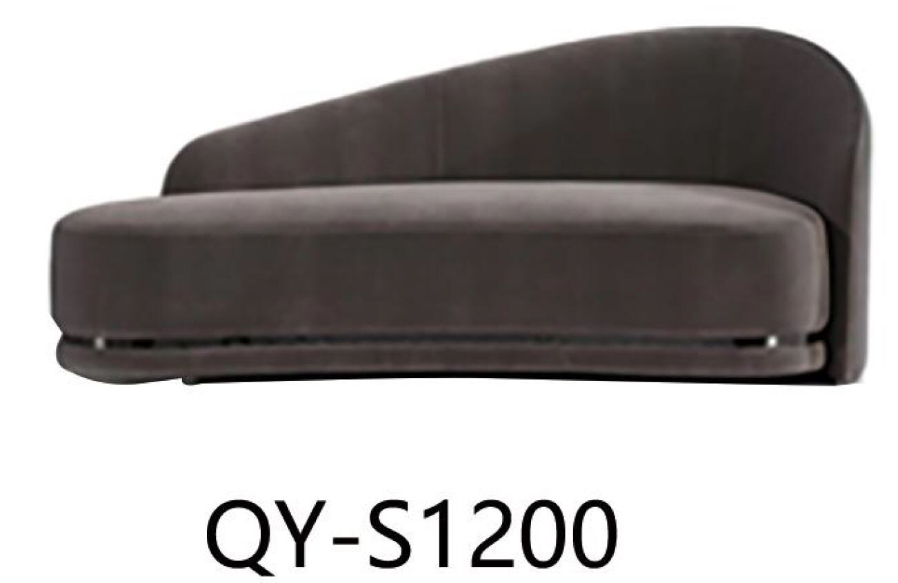 Elevate Your Space with Artistry: Explore Our Sculptural Sofas ...