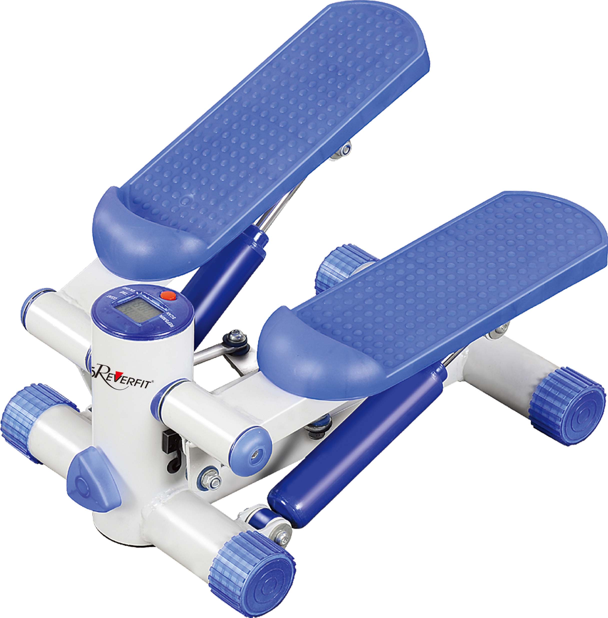 HOME Flat Stepper #ST-025 | Taiwantrade.com