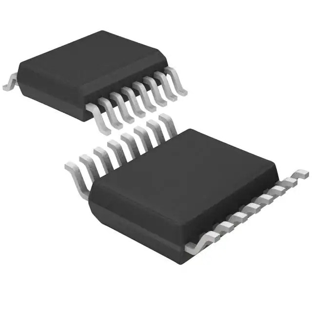 NXP Arm Processors MCUs MPU Integrated Circuit | Taiwantrade