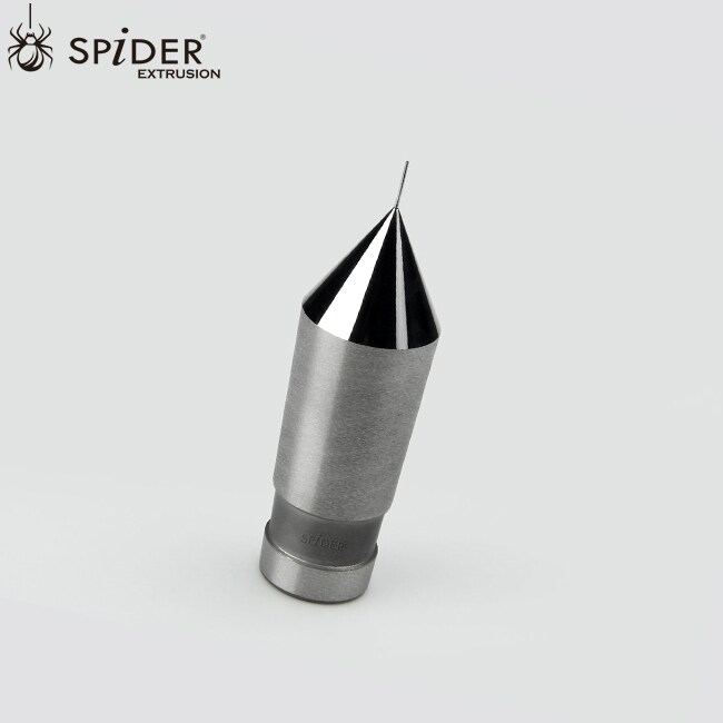 Customized UL wire cable Extrusion tips dies | Taiwantrade.com